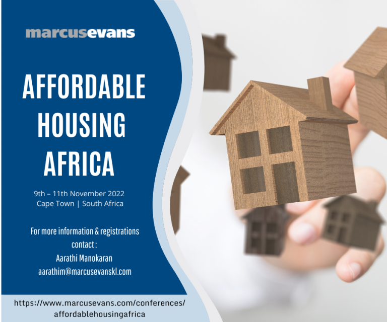 A Business Interaction Publication - South African Business Integrator