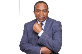 Contact Information - South African Business Integrator