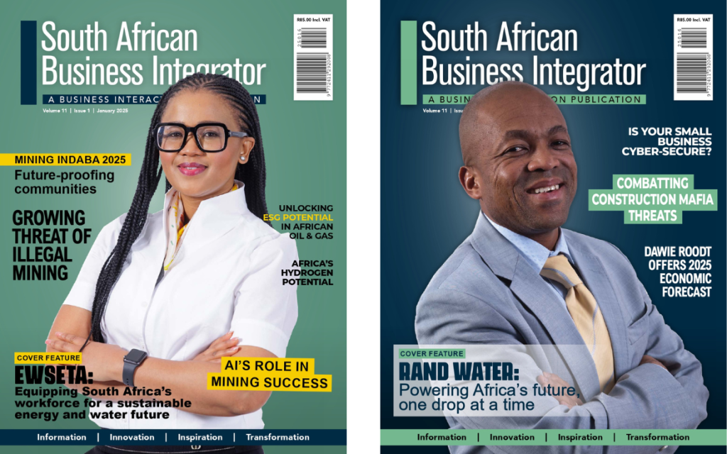 Payment24 Offers Innovative Fuel Voucher Solutions to Modernise Fleet Management and Loyalty ...