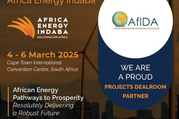 South African Business Magazine | Business Publication