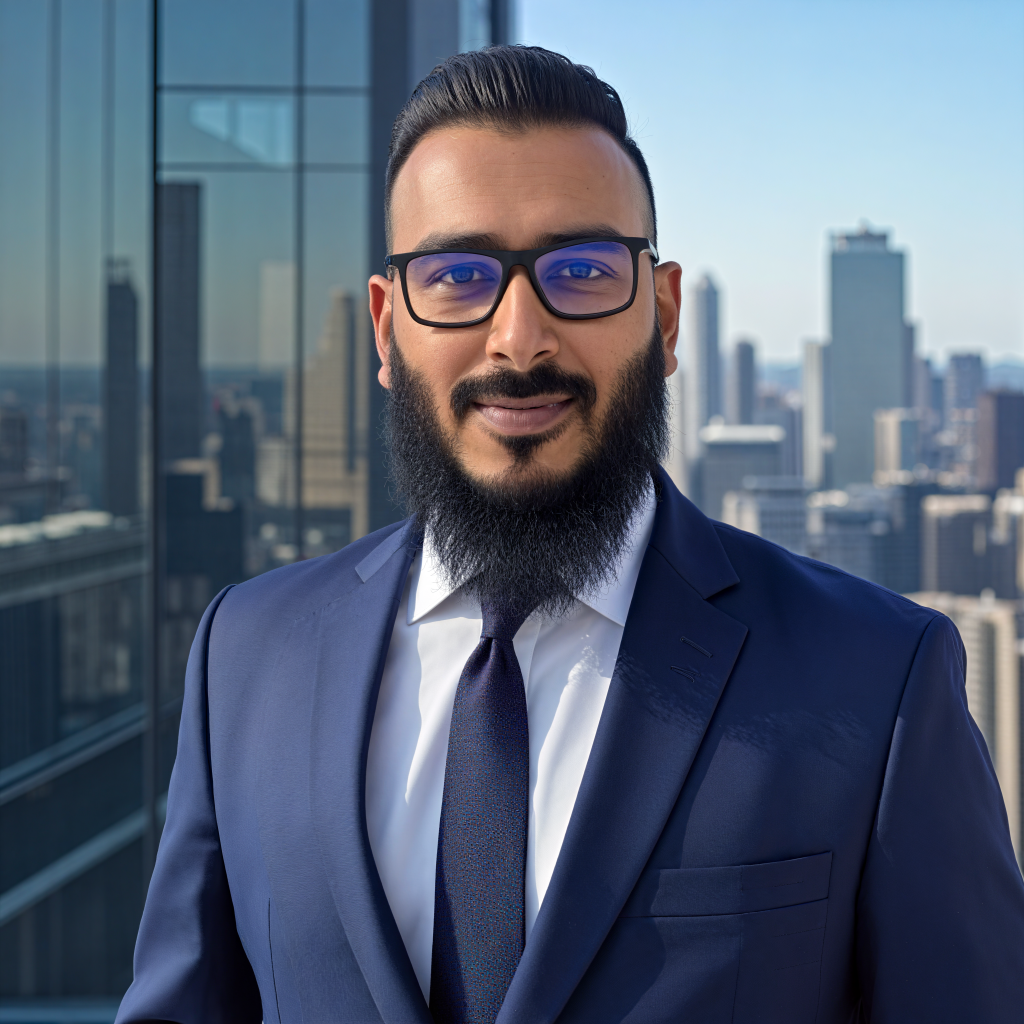 Unlocking AI potential for South African SMEs - South African Business ...