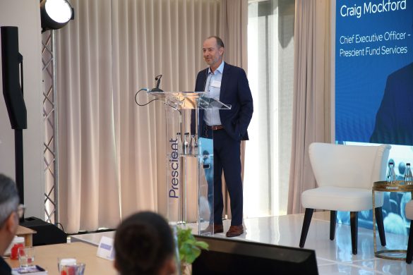 Eskom Opens RFP for 291MW Solar Projects