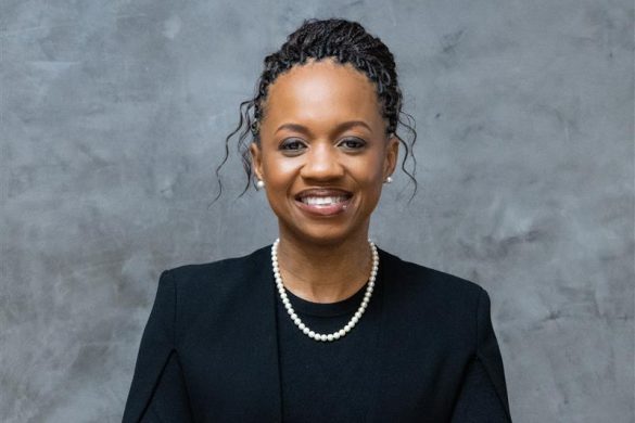 MaXhosa Africa Expands From Luxury Knitwear to Lifestyle