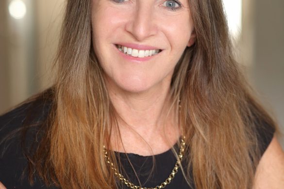 MaXhosa Africa Expands From Luxury Knitwear to Lifestyle